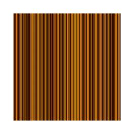 Transfert rayures orange - E-Shop valrhona selection