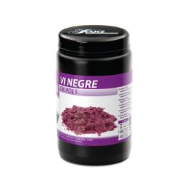 Valrhona Selection - VIN ROUGE POUDRE 200G