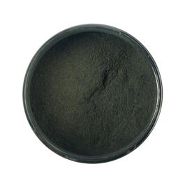 Valrhona Selection - Natural colour vert olive 70g