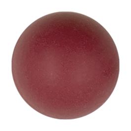 Décors perle rouge grande - E-Shop valrhona selection