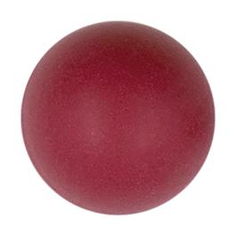 Décors perle rouge petite - E-Shop valrhona selection