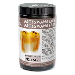 Valrhona Selection - PROESPUMA FROID SOSA 700GR