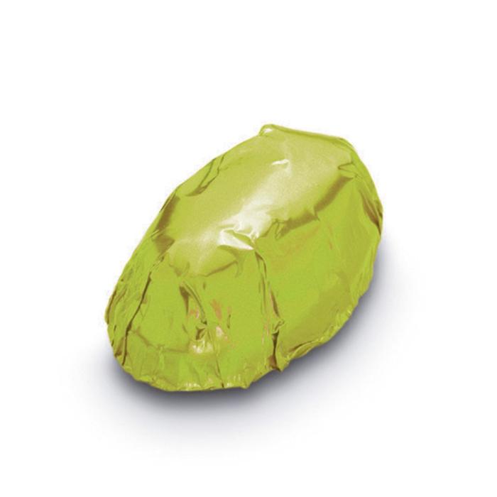 Valrhona Selection - Bonbon de chocolat Confiseur chartreuse